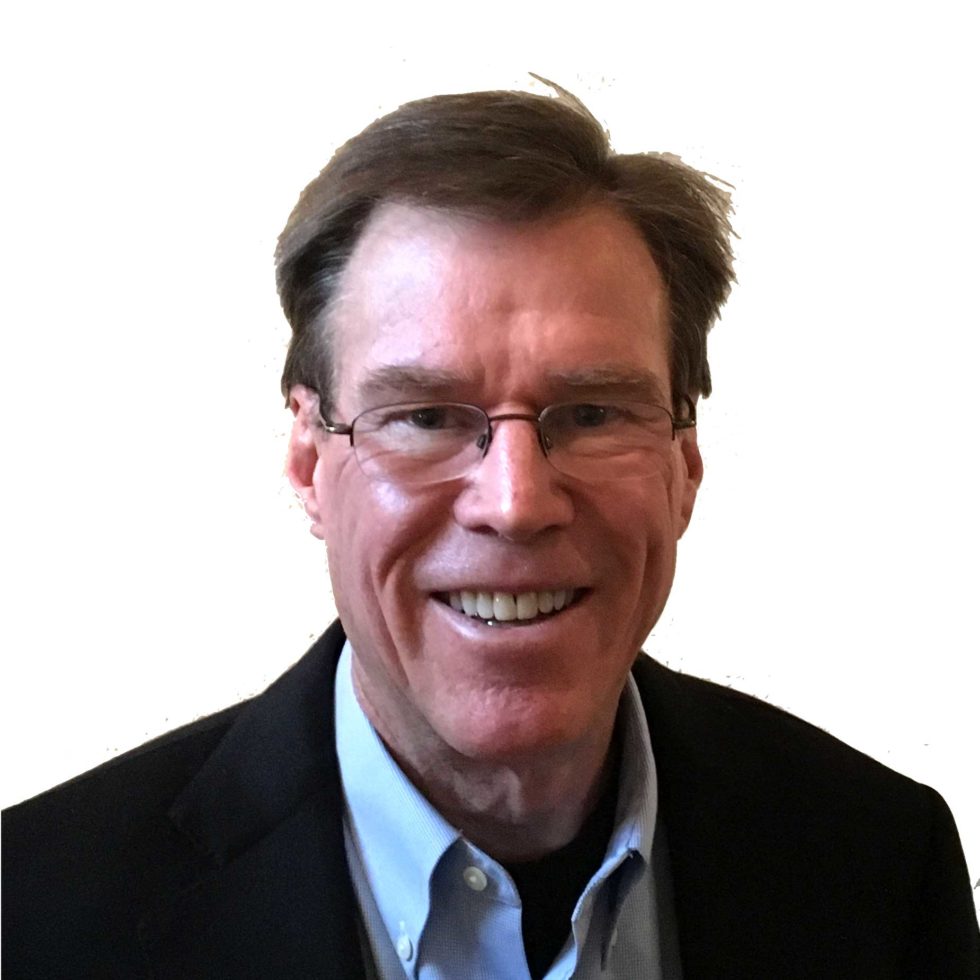 Fritz Stover – Neighborly Three Springs